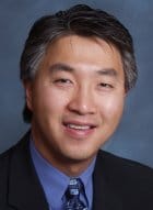 Hyaluronan injection "promising" for ankle OA