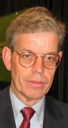 Supplements in OA