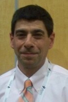 Nonactive NRTIs and Outcomes in Treatment-Experienced HIV Patients