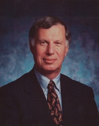 New Safety Data Presented on Oral Cladribine for Multiple Sclerosis