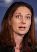 Low-Dose CT Screening for Lung Cancer Produces False Positives