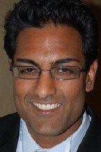 Cleaning Beyond Guidelines Reduces MRSA