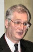 BP Drugs and Stroke and CHD