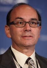 Avoid SSRIs in Breast Cancer Patients on Tamoxifen