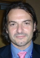 Vertebroplasty Reduces Pain, Improves Mobility