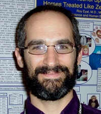 Psychiatric Training in Fetal Alcohol Spectrum Disorders "Inadequate"