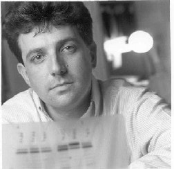 Dimebon Disappoints: Is There Hope for Novel Alzheimer's Agent?