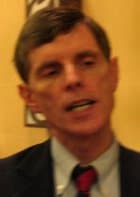 FDA committees call for improved NSAID trials