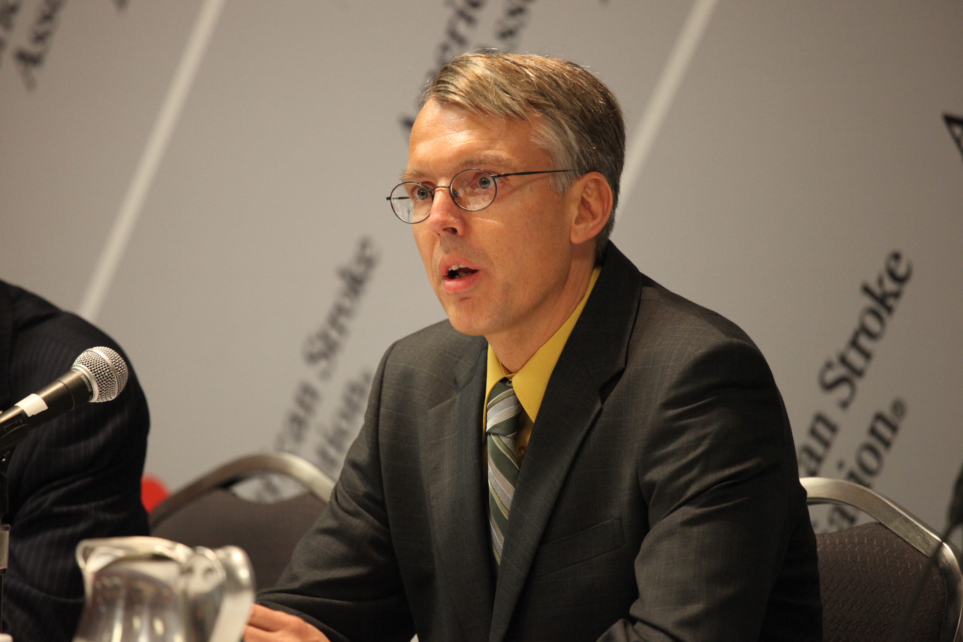 Combination of Endovascular Hypothermia, Thrombolytic Therapy Feasible ...