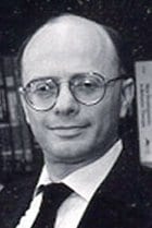 Debating chronic fatigue syndrome