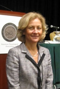 Advanced Imaging Redefining Neurologic Disease