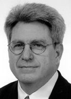 Analgesics and hypertension risk