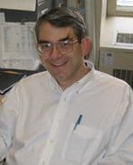 ACR 2005 awards