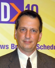 AD Researchers Hit the Road to Bring Attention to National Funding Crisis