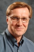 Time to Consider Cost in Evaluating Cancer Drugs in United States?
