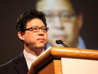 High-Intensity Therapy Aids Recovery of Function, QOL in Chronic Stroke