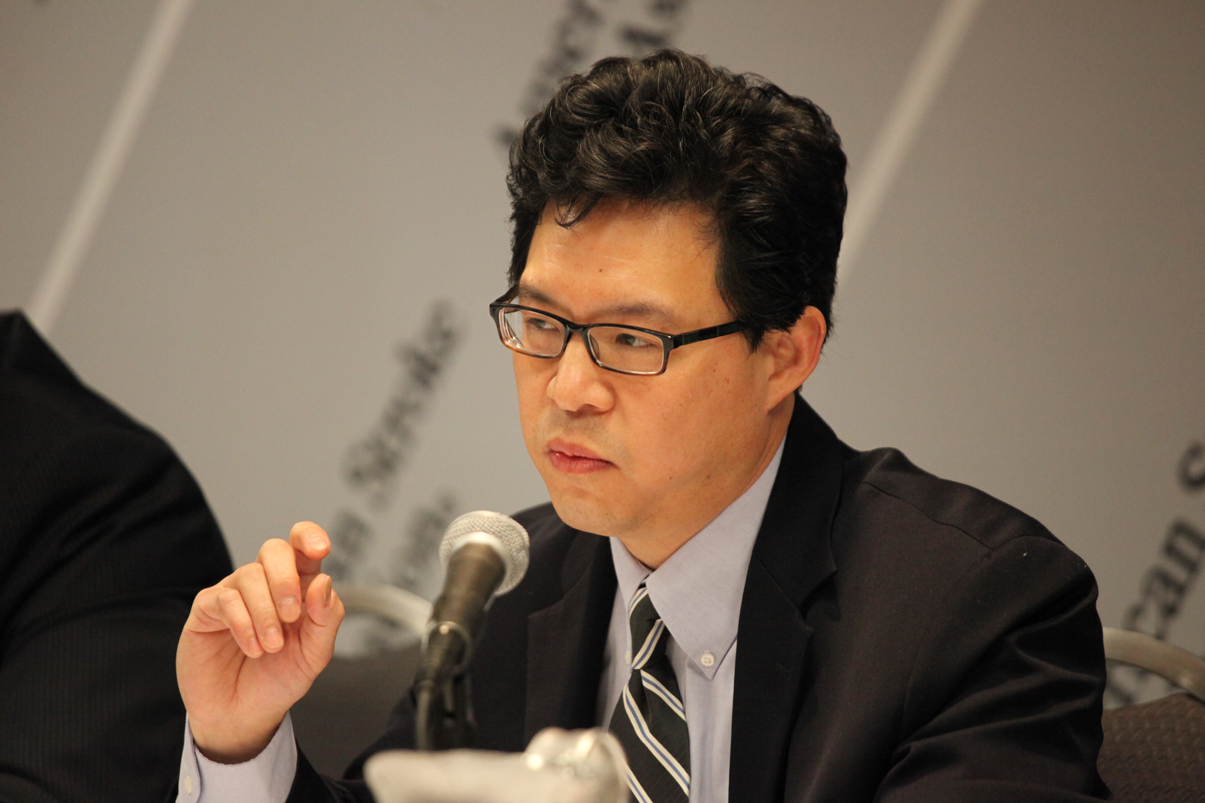 High-Intensity, Repetitive Rehabilitation Improves Function, Quality of ...