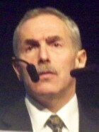 Non-PI-Based Triple-Drug Regimen for Postexposure HIV Prophylaxis