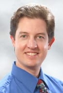 How Obesity Hinders Chemotherapy in Pediatric Leukemia