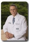 Hypofractionated Radiotherapy for Prostate Cancer: So Far, So Good