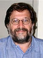 "Gatekeeper" gene discovered for lupus