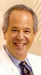 Over-the-counter meds in orthopedic surgery