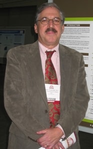 New Safety Data on Lacosamide Reassure, but Questions Remain About ...