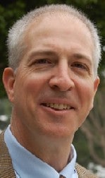 SHEA 2009: Inappropriate Catheterization Is Common