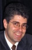 COMMIT confirms clopidogrel benefit in MI