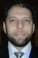 Yttrium-90 Microspheres Increases Survival for Patients With Liver Cancer