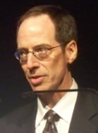 Early ART Cost Effective in HIV Patients With Acute Opportunistic ...