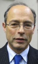 Dabigatran Can Replace Warfarin in Venous Thromboembolism: RECOVER Results