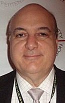 Hypertension Docs Discuss ROADMAP Findings, Safety of Olmesartan