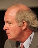 New Oral Factor Xa Inhibitor Rivaroxaban in Treatment of DVT