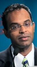 INNOVATE PCI Presented at ESC