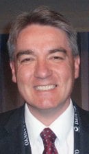 BP Variability in Hypertension