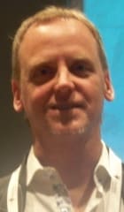 Nonactive NRTIs and Outcomes in Treatment-Experienced HIV Patients