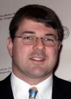 Obesity and hip replacement