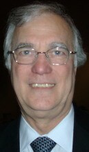 New Drugs and Combos in NCCN Multiple Myeloma Guideline Update