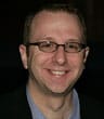 Inside the "Small World" of Pediatric Oncology