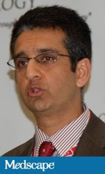 Minimally Invasive Endovascular Repair