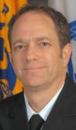 Race Heats Up for New US Surgeon General Candidates
