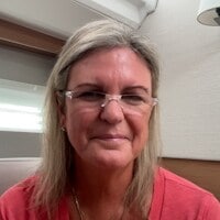 ASCVD Through the Patient Lens: Advances, Challenges, and Action