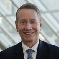 There Are Multiple Ways to Treat R/R CLL or R/R MCL: What Would the ...