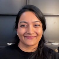 Wet Age-Related Macular Degeneration and Diabetic Macular Edema ...