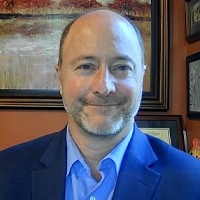 Metastatic Castration-Resistant Prostate Cancer: Sequencing Radioligand ...