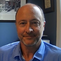 Interdisciplinary Clinical Cases: How to Effectively Identify and Treat ...