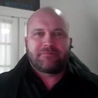 Ongoing Management of Pain With Opioid Analgesics