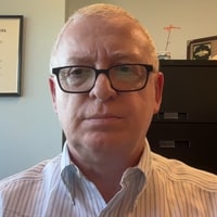 Early Management of Achondroplasia: A Micro Chapter Series on Best ...