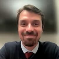 Understanding the Evolving Landscape of Care in mCRPC: A Journal Club ...